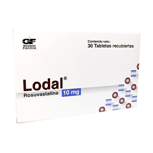 Global Farma Venezuela – ¡Nuestra pasión es su salud!